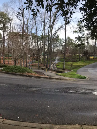 Best Hikes and Trails in Irmo Community Park | AllTrails