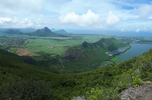 Best 10 Trails and Hikes in Plaines Wilhems | AllTrails