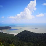 Gunung Arong Loop, Johor, Malaysia - 15 Reviews, Map | AllTrails