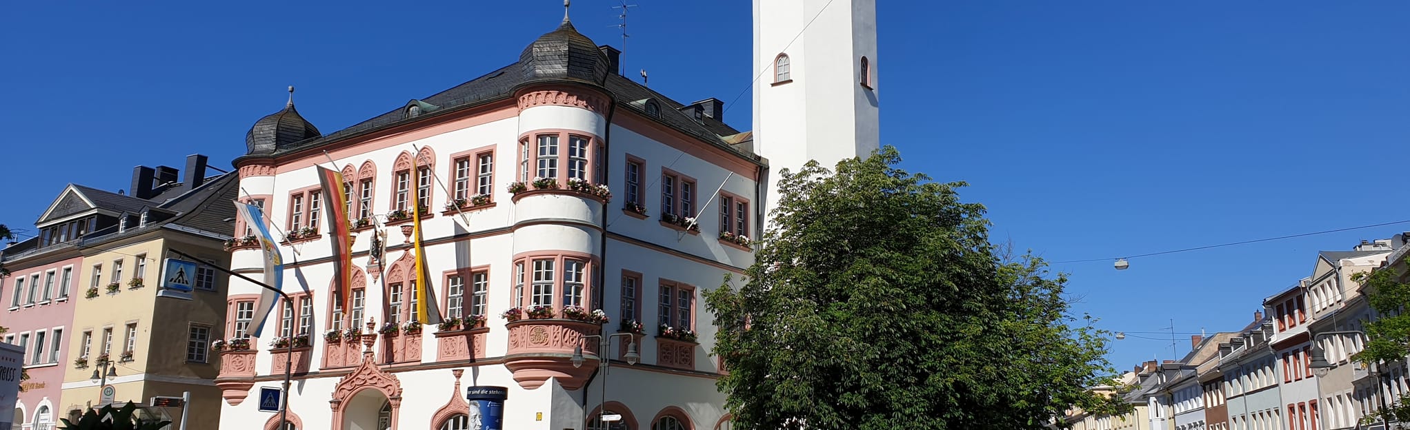 Jakobsweg Via Imperii: Bayerischer Abschnitt: 4 foto's - Bavaria ...