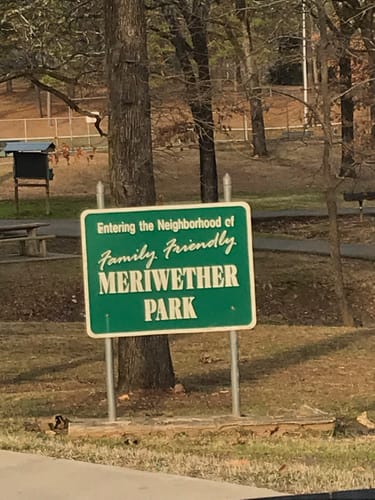 Best Hikes and Trails in Meriwether Park | AllTrails