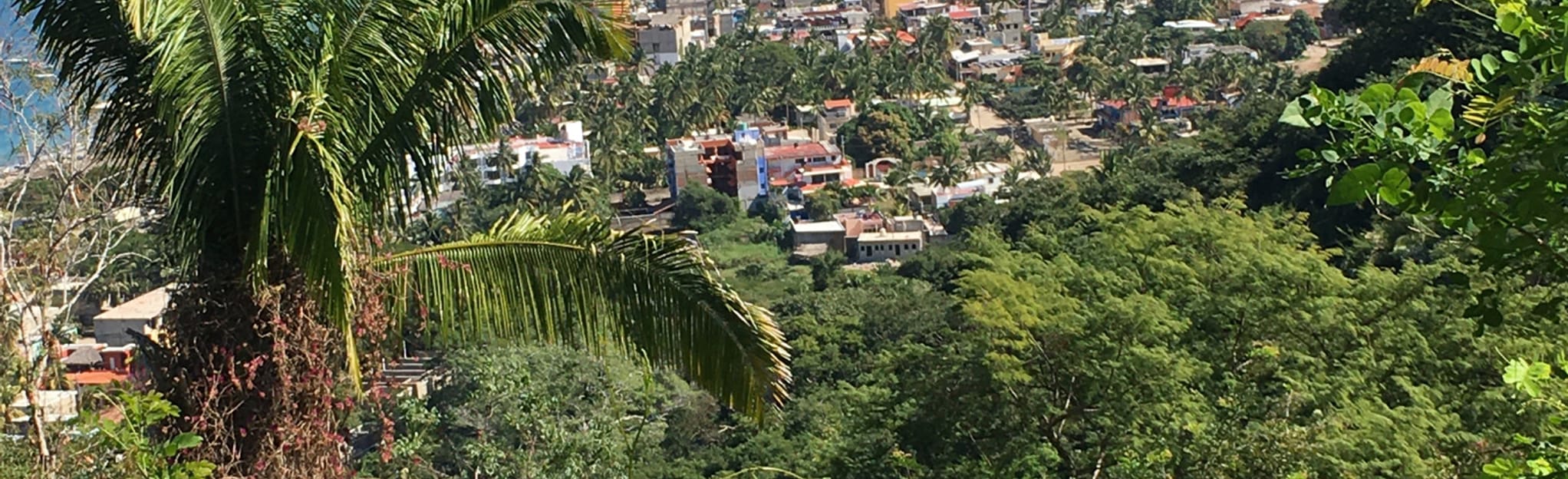 El Monteón - Los Ayala, Nayarit, Mexico - 12 Reviews, Map | AllTrails