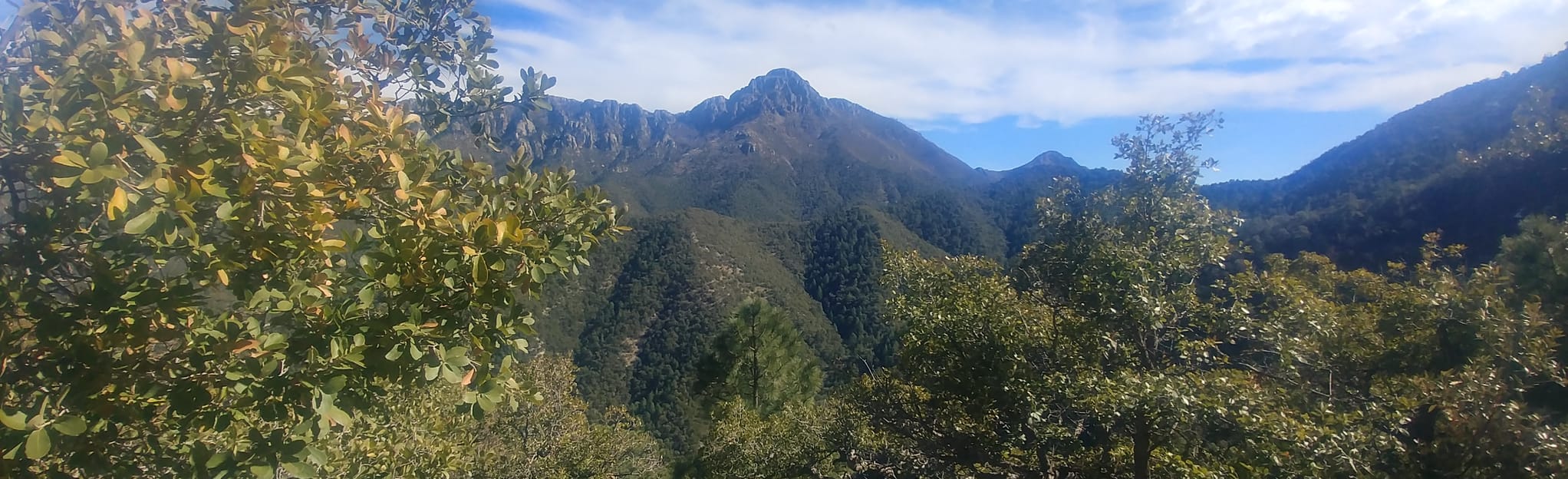 Vault Mine, Agua Caliente, Super Trail Loop, Arizona - 144 Reviews, Map ...