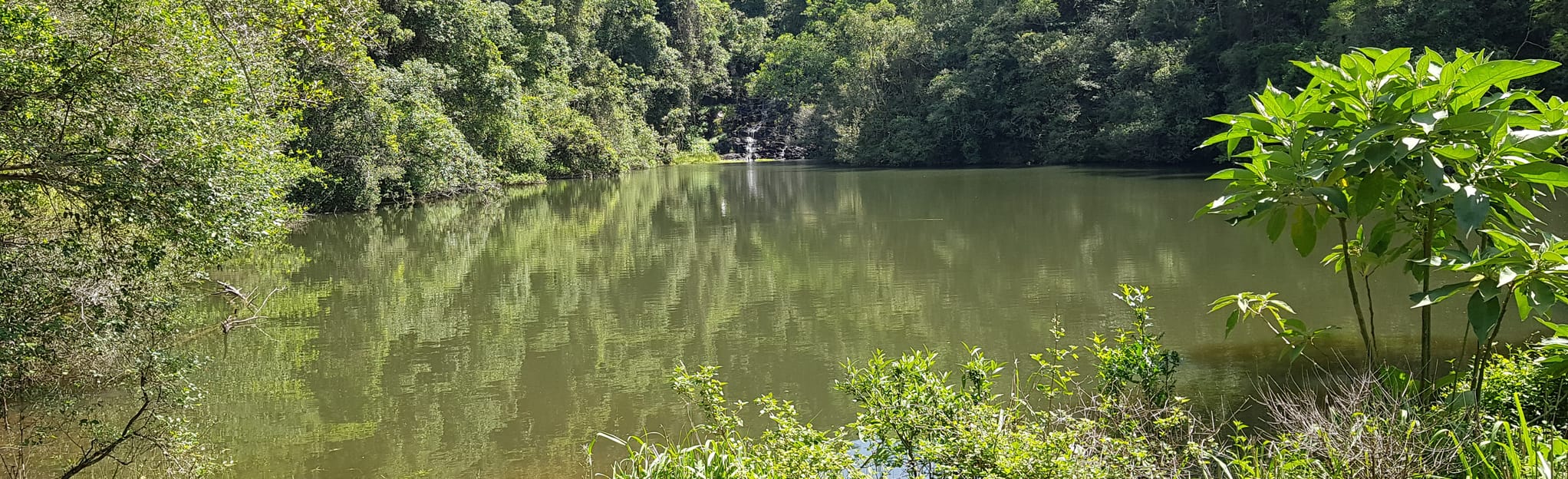 Amahlathi, Eastern Cape, South Africa - 4 Reviews, Map | AllTrails