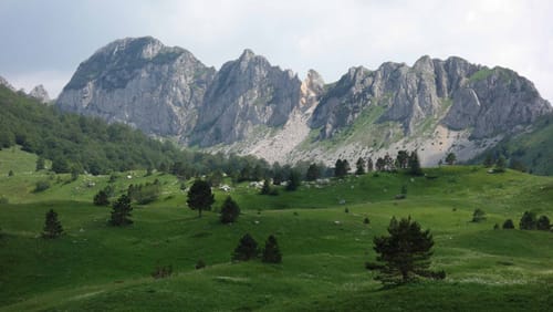 Best 10 Trails and Hikes in Shkodër | AllTrails