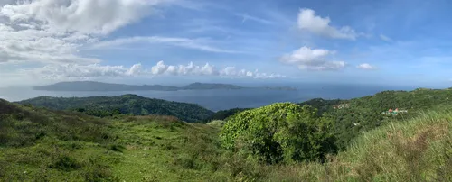 10 Best Trails and Hikes in Batangas | AllTrails