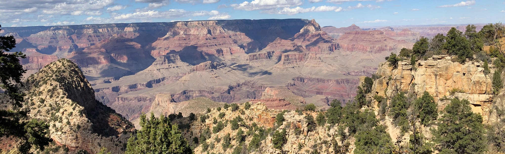 Grandview and Tonto Trail Loop, Arizona - 135 Reviews, Map | AllTrails