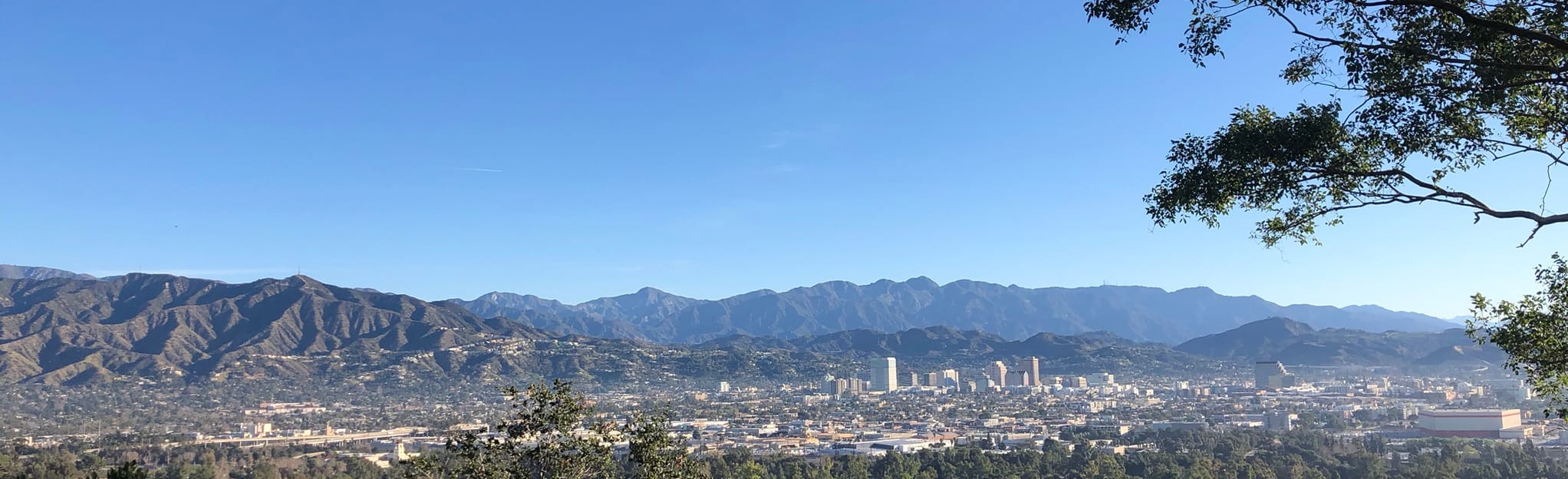 Rock Point Overlook Trail: 2.486 fotos - Califórnia | AllTrails