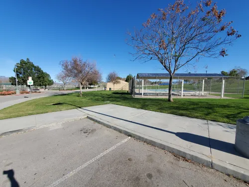 Best Hikes and Trails in Reid Park | AllTrails