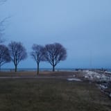 Milwaukee Lakefront, Wisconsin - 247 Reviews, Map | AllTrails