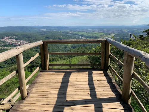 São Paulo: as 10 melhores trilhas e caminhadas em 2023 | AllTrails