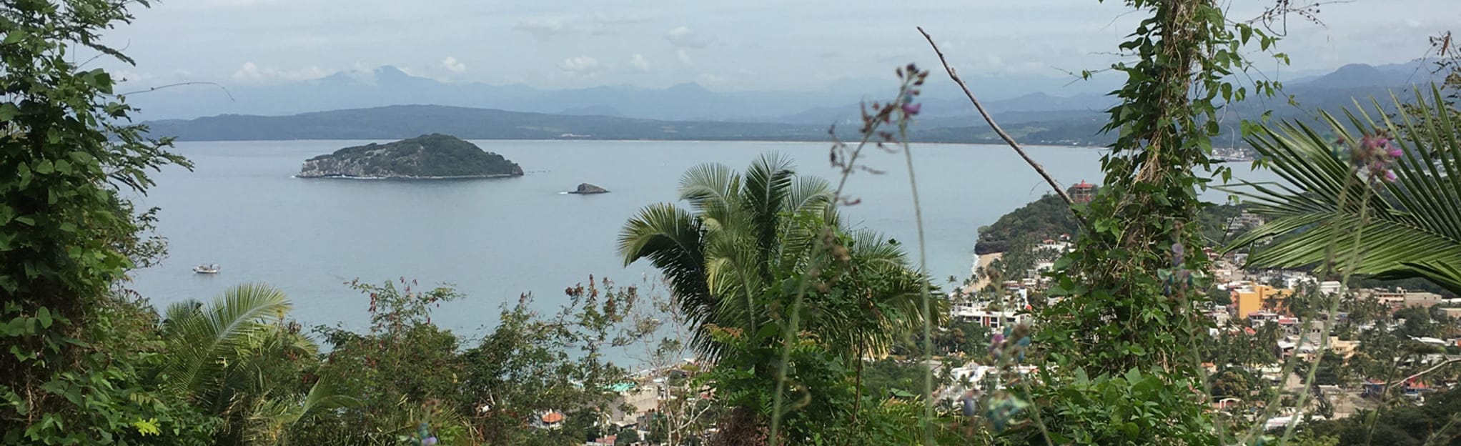 Playa de Guayabitos - El Monteon, Nayarit, Mexico - 3 Reviews, Map ...