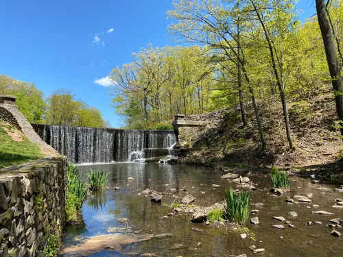 10 Best Hikes and Trails in Watchung Reservation | AllTrails
