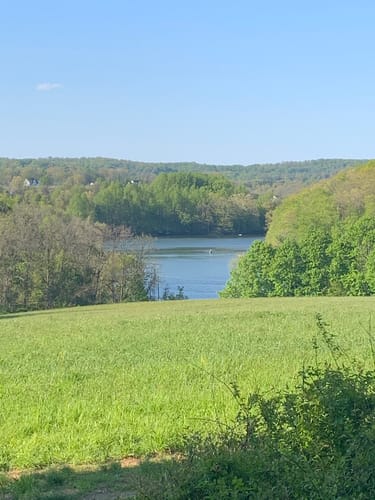 Best Hikes and Trails in Exton | AllTrails