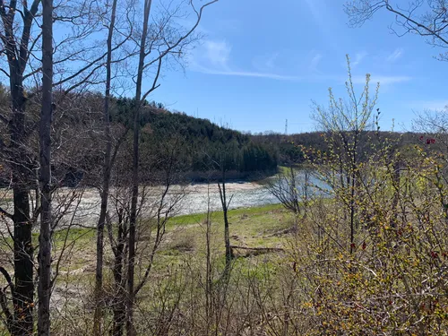 10 Best Trails and Hikes in Goderich | AllTrails