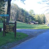 Cook Trail, Pennsylvania - 162 Reviews, Map | AllTrails