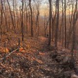 Belknap Mountain Trail, New Hampshire - 154 Reviews, Map | AllTrails