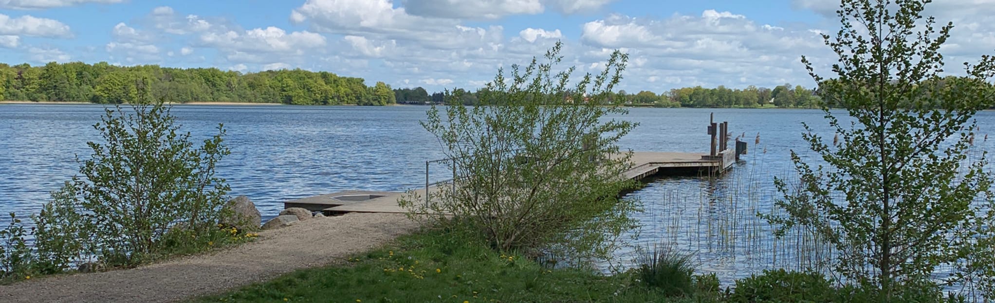 Sorø Sø Rundt (Sorø Søsti): 213 fotos - Region Sjælland, Danmark ...