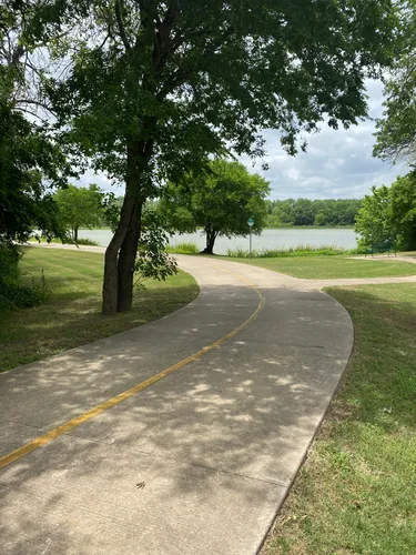 Best Hikes and Trails in Great Trinity Forest | AllTrails