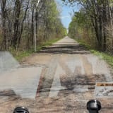 Soo Line Trail Southern Route, Minnesota - 30 Reviews, Map | AllTrails