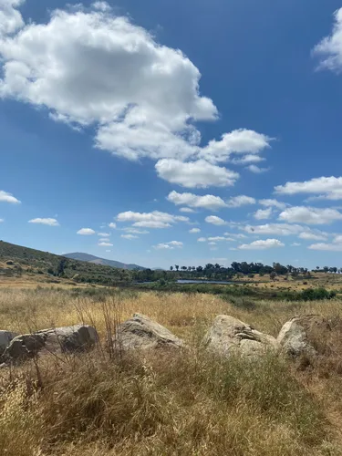 10 Best Trails and Hikes in Jamul | AllTrails