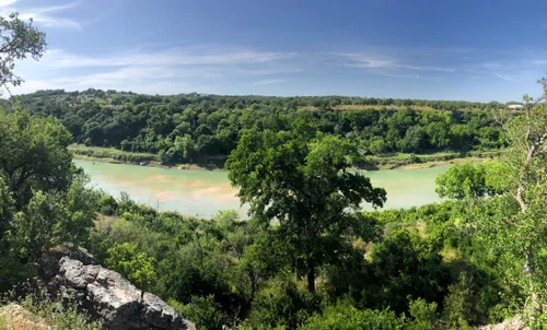 Best Hikes and Trails in Dripping Springs | AllTrails