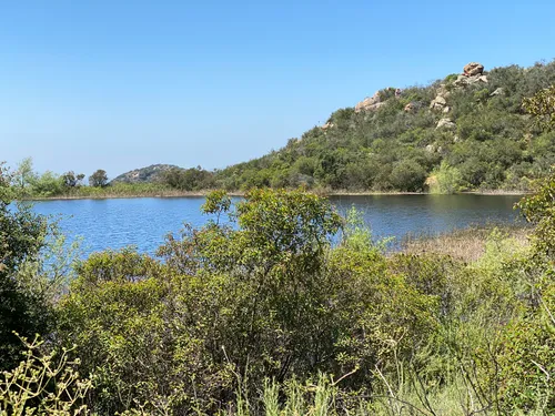 10 Best Hikes and Trails in Daley Ranch | AllTrails