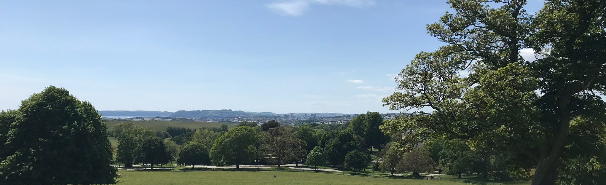 Saltram House Southern Circular, Devon, England - 8 Reviews, Map ...