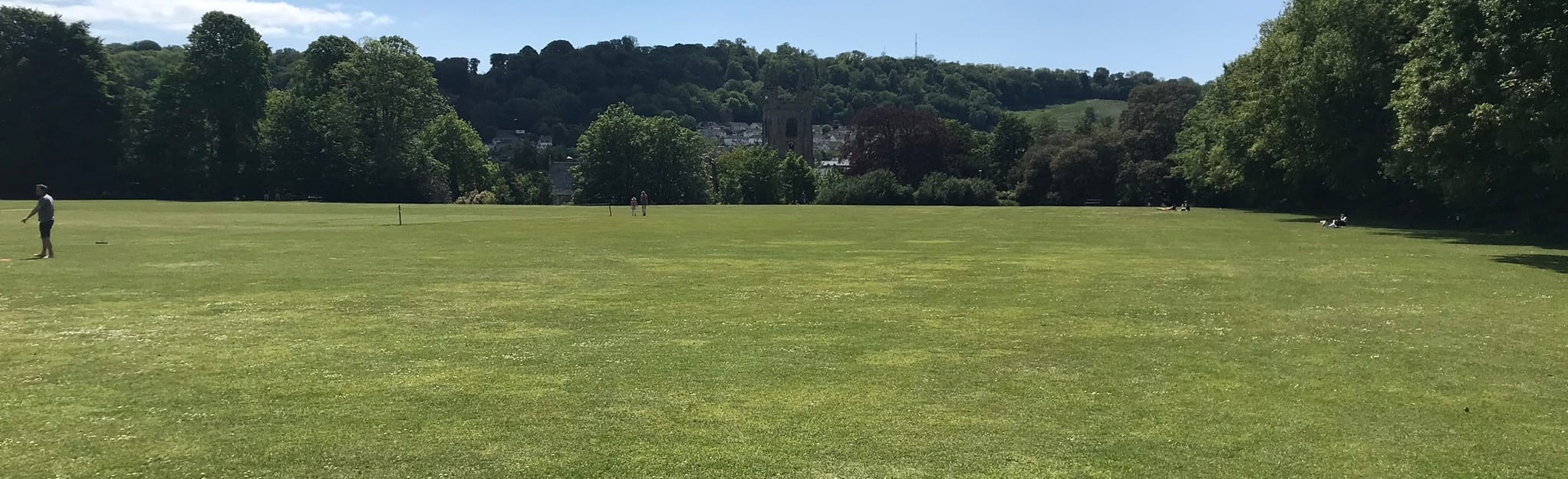 Plympton - River Plym Circular, Devon, England - Map, Guide | AllTrails