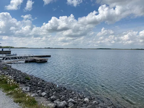 10 Best Trails and Hikes in Findlay | AllTrails