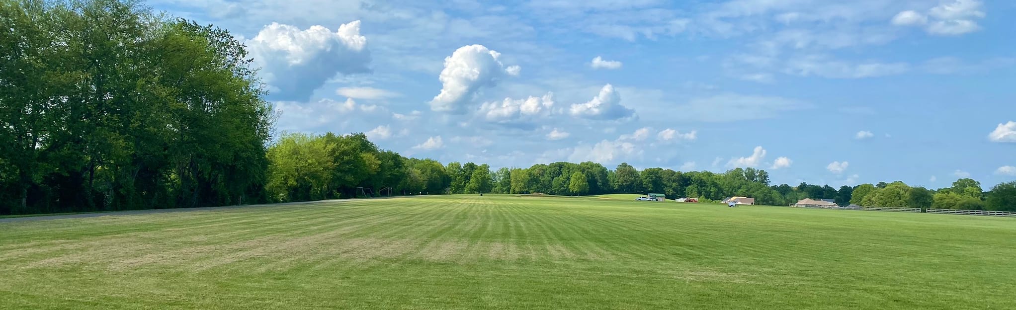 Pleasant View Walking Track, Tennessee - 15 Reviews, Map | AllTrails