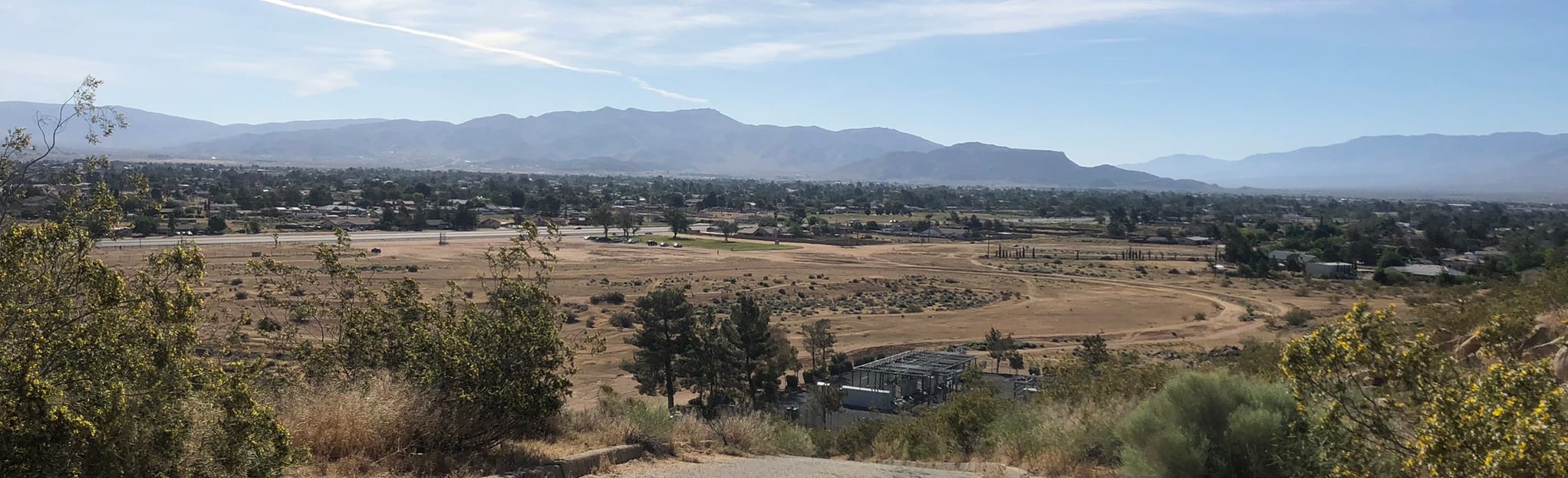 Bass Hill Trail: 236 Reviews, Map - California | AllTrails