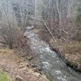 Stone Creek Trail, Montana - 78 Reviews, Map | AllTrails