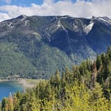 Chief Joseph Summit Trail, Oregon - 88 Reviews, Map | AllTrails