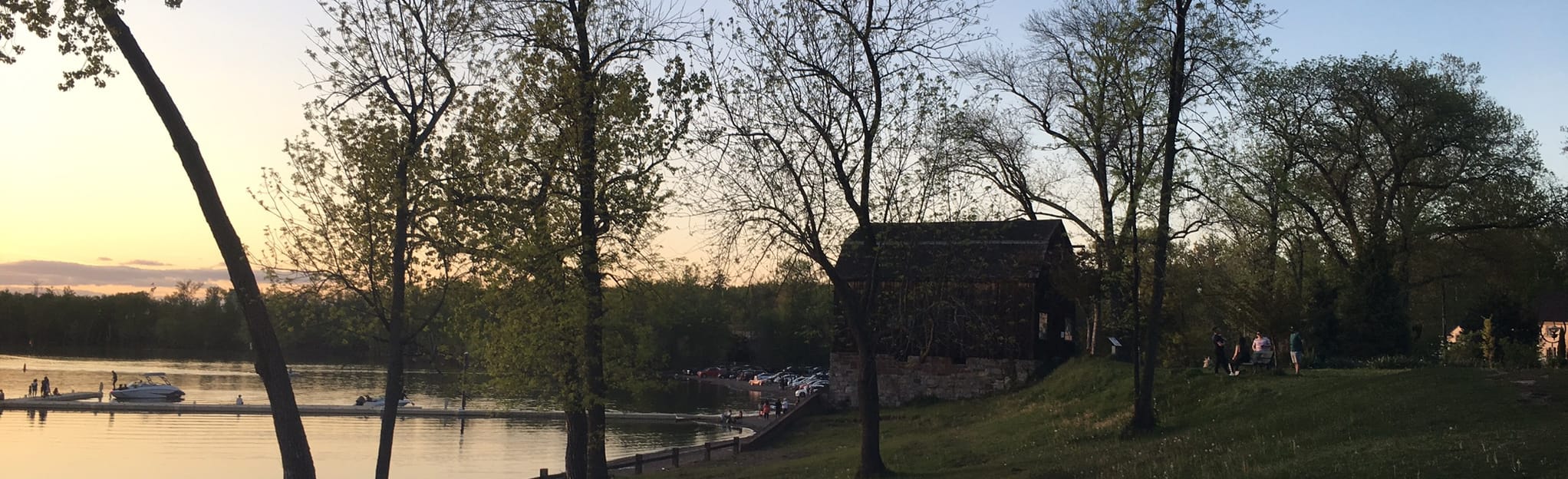 Cove Park Trail | Map, Guide - Connecticut | AllTrails