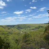 Mattatuck Trail: Wolcott to Brophy Pond, Connecticut - 146 Reviews, Map ...