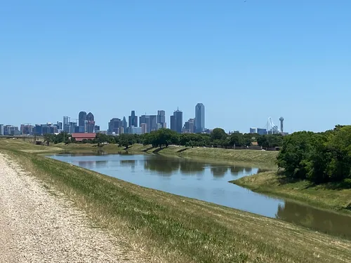10 Best Bird Watching Trails in Dallas | AllTrails