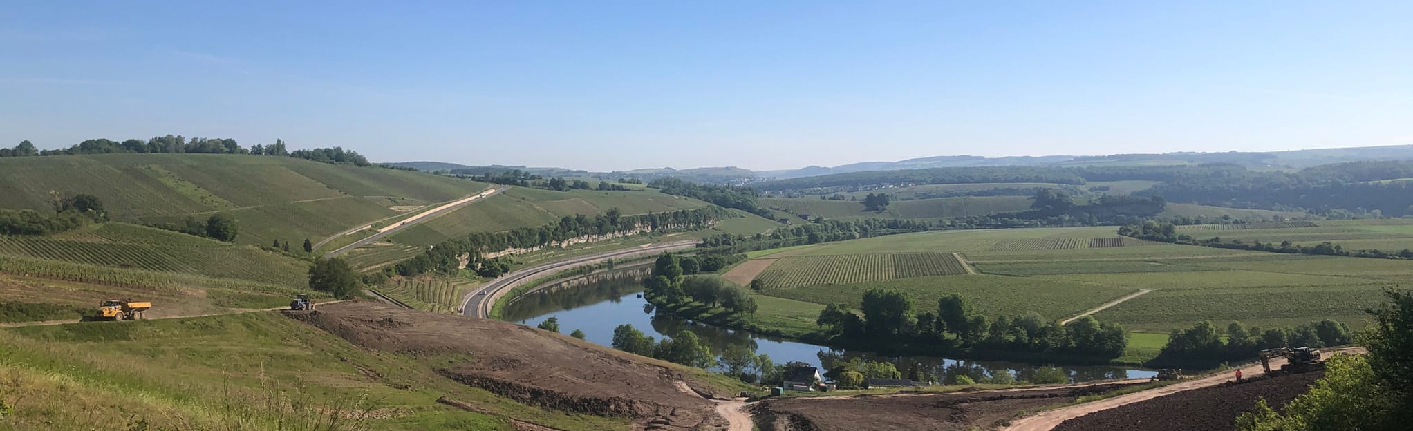 Hëttermillen - Op der Schleef, Remich, Luxembourg - 2 Reviews, Map ...