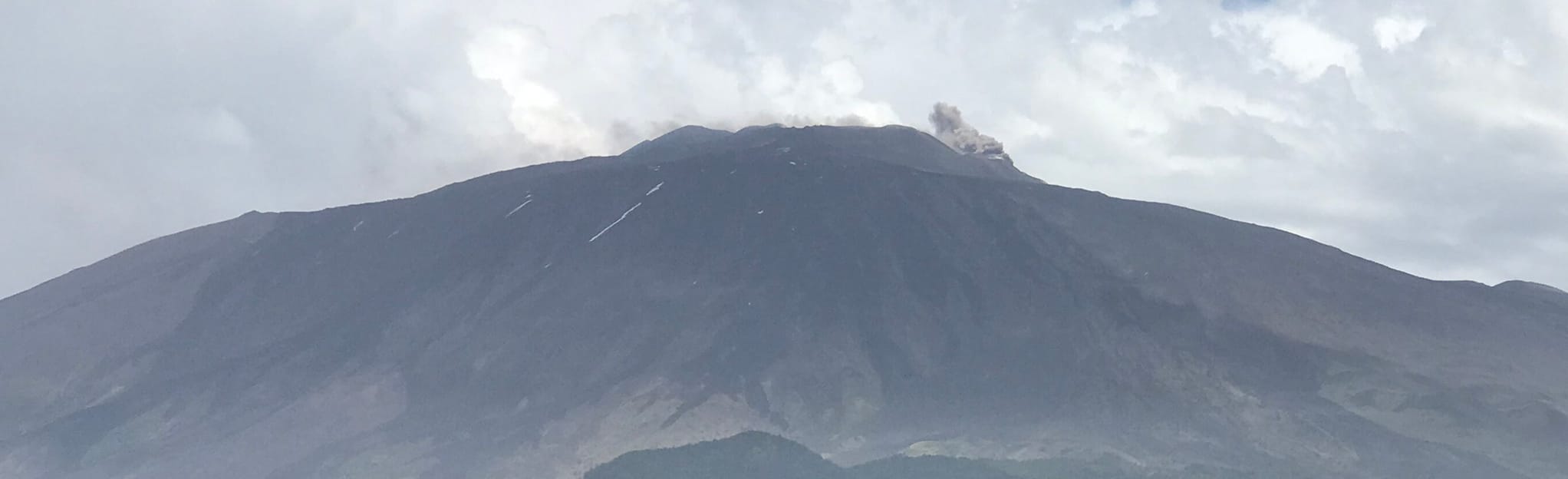 Grotta Intraleo - Monte Minardo, Sicily, Italy - 3 Reviews, Map | AllTrails