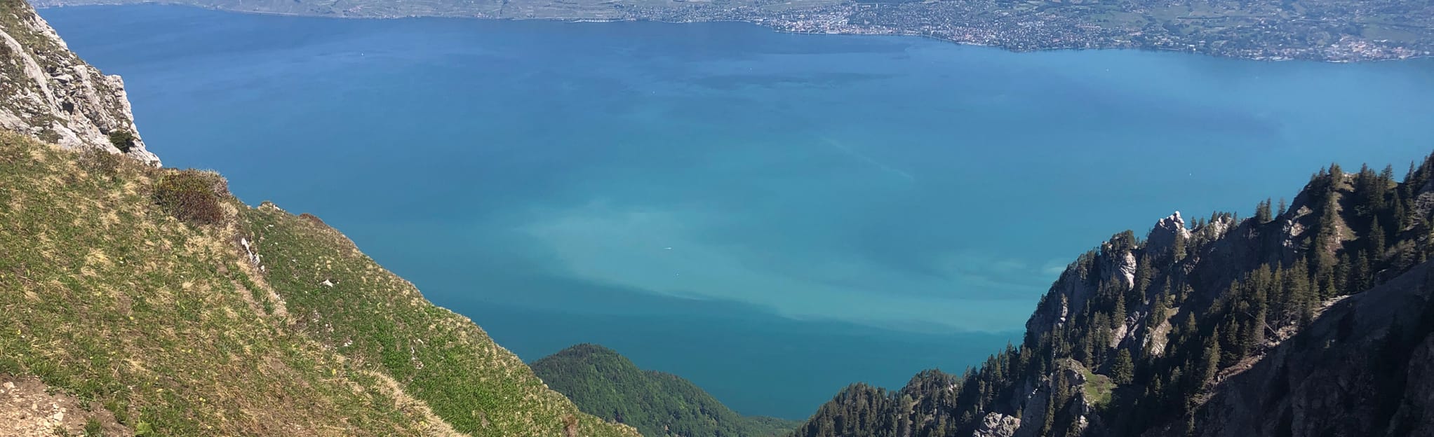 Miex - Mont Grammont | Map, Guide - Valais, Switzerland | AllTrails