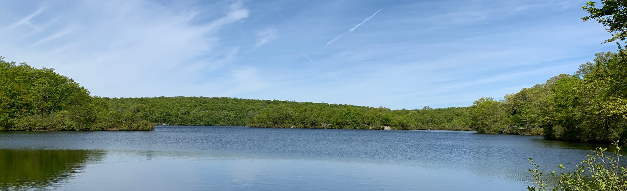 Ramapo Lake Brook Loop : 1429 Reviews, Map - New Jersey | AllTrails