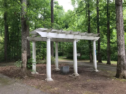 Best Hikes and Trails in Midway Park | AllTrails