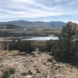Vernon Reservoir, Utah - 14 Reviews, Map | AllTrails