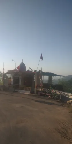 2023 Best Historic Site Trails in Bangana | AllTrails