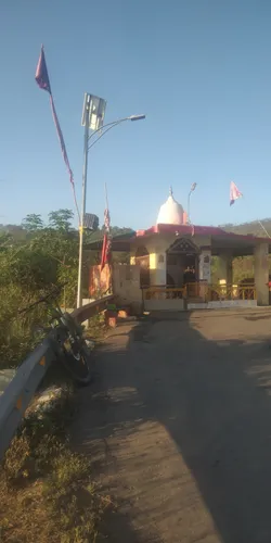 2023 Best Historic Site Trails in Bangana | AllTrails