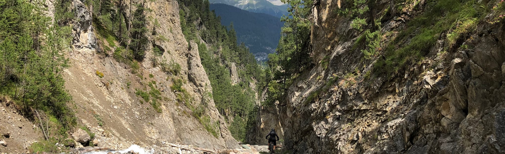 Filisur - Surava - Alp Era | Map, Guide - Graubünden, Switzerland ...