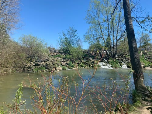 Best Hikes and Trails in Coldstream Conservation Area | AllTrails