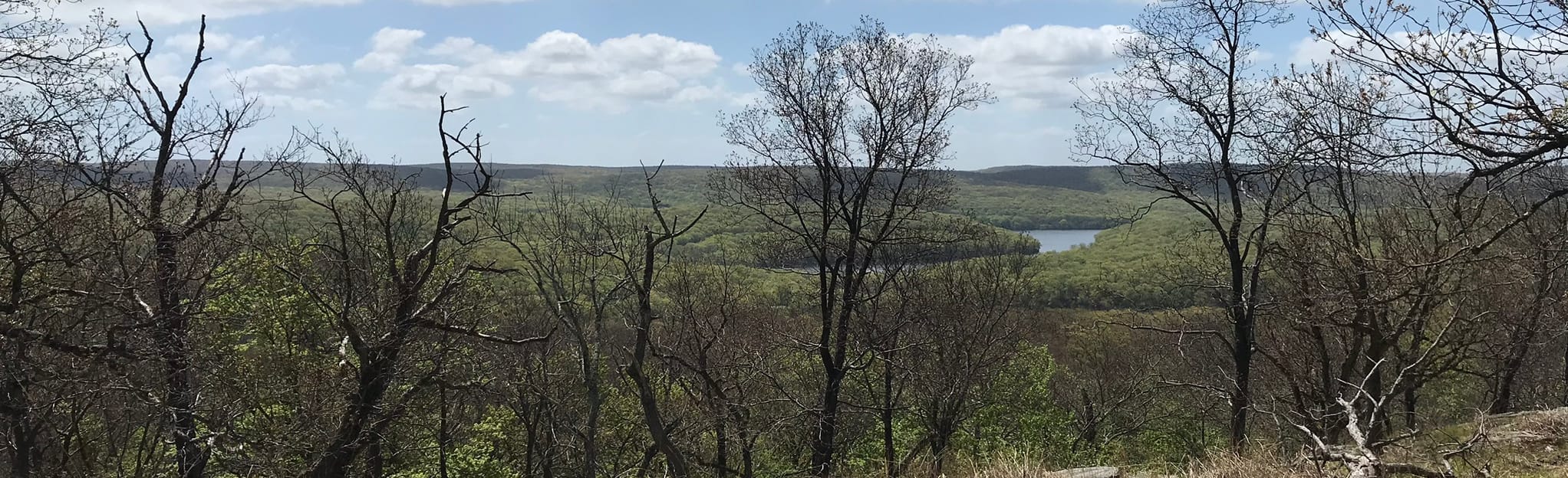 Ramapo Dunderberg and Tom Jones Shelter : 206 Reviews, Map - New York ...