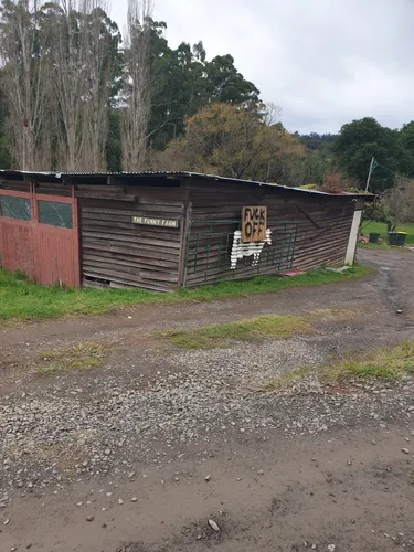 Best Views Trails in Moondarra | AllTrails