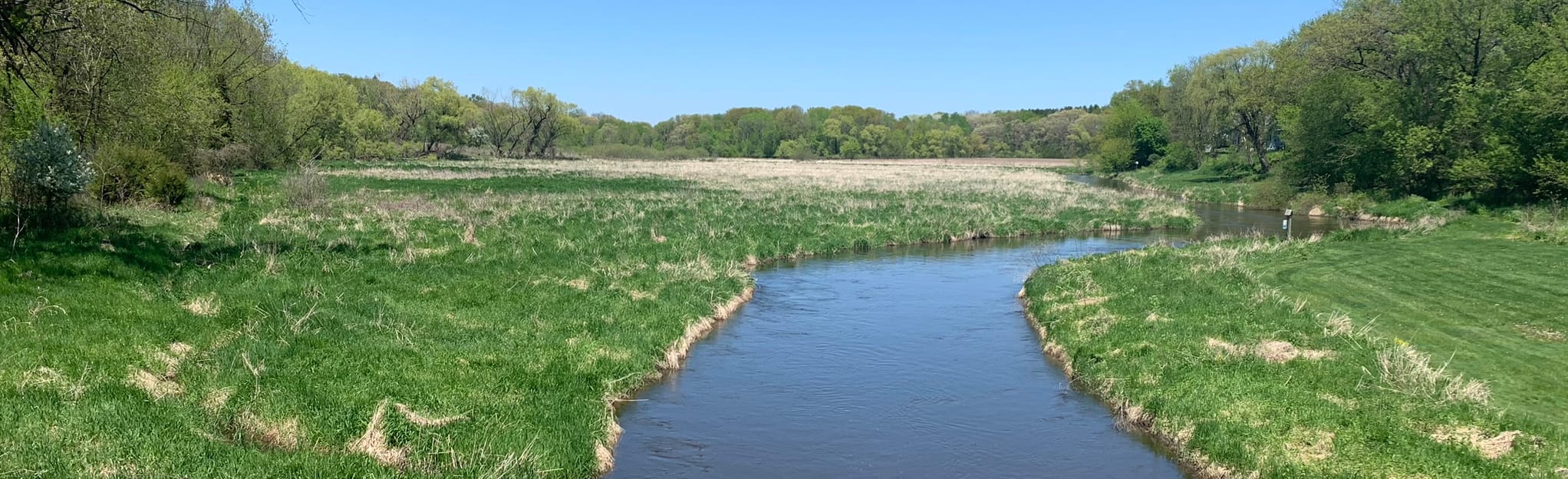 Camrock Trail, Wisconsin - 210 Reviews, Map | AllTrails